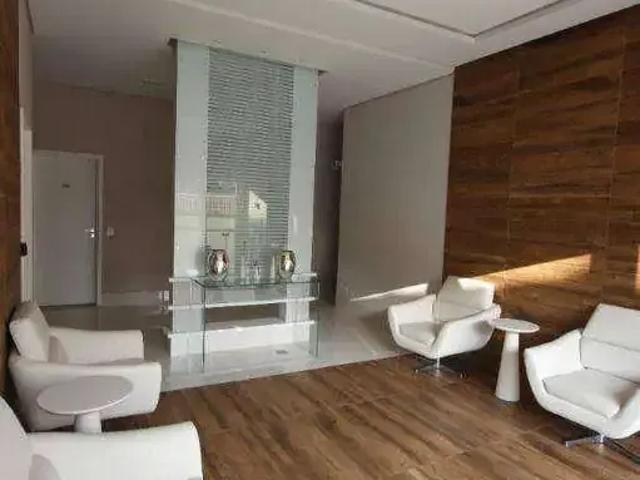 Apartamento para Venda em São Paulo/SP Quinta da Paineira 3 Quartos