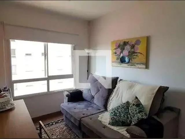 Apartamento para Venda em São Paulo/SP Raposo Tavares 2 Quartos