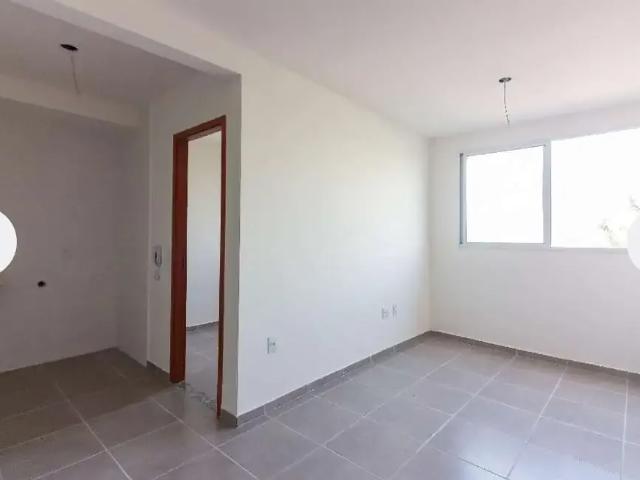 Apartamento para Venda em São Paulo/SP Raposo Tavares 2 Quartos