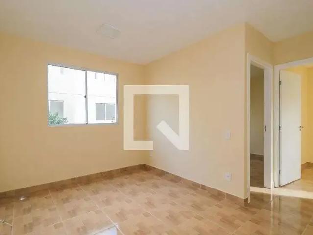 Apartamento para Venda em São Paulo/SP Raposo Tavares 2 Quartos