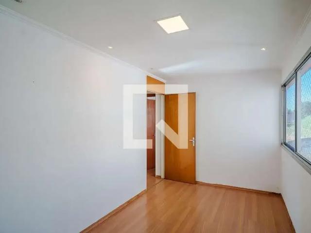 Apartamento para Venda em São Paulo/SP Raposo Tavares 2 Quartos