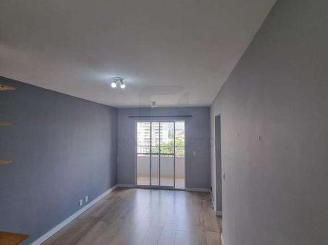 Apartamento para Venda em São Paulo/SP Raposo Tavares 2 Quartos