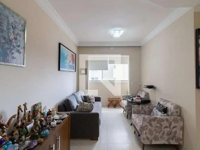 Apartamento para Venda em São Paulo/SP Raposo Tavares 3 Quartos