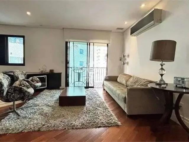 Apartamento para Venda em São Paulo/SP Recanto Paraíso 2 Quartos