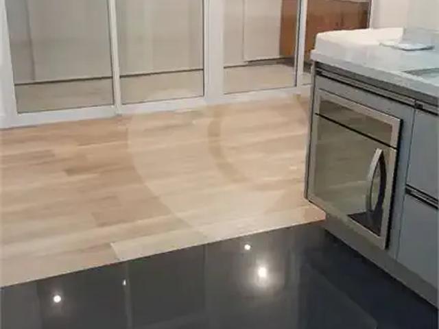 Apartamento para Venda em São Paulo/SP Real Parque 1 Quartos