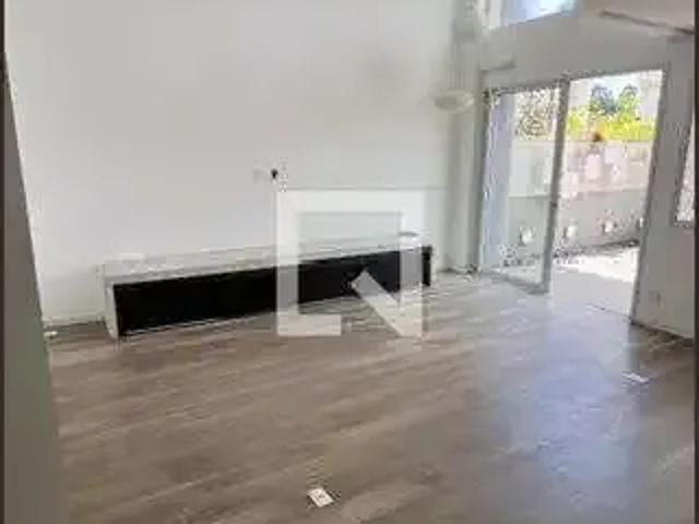 Apartamento para Venda em São Paulo/SP Real Parque 1 Quartos