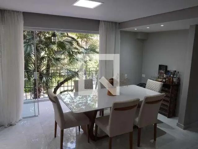 Apartamento para Venda em São Paulo/SP Real Parque 2 Quartos