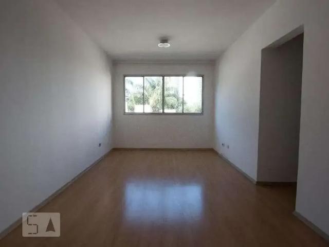 Apartamento para Venda em São Paulo/SP Real Parque 2 Quartos