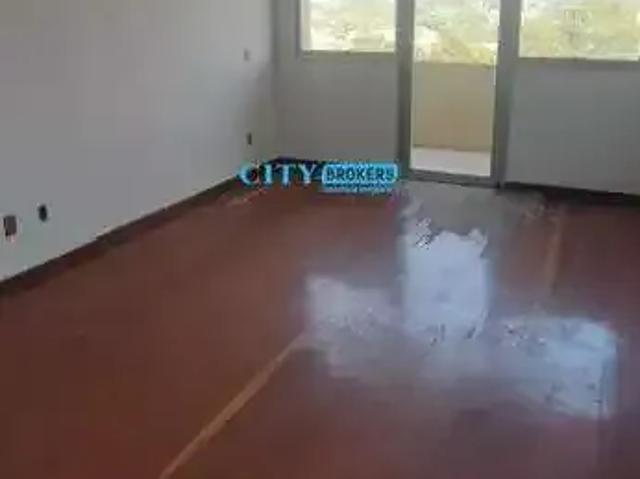 Apartamento para Venda em São Paulo/SP Real Parque 2 Quartos