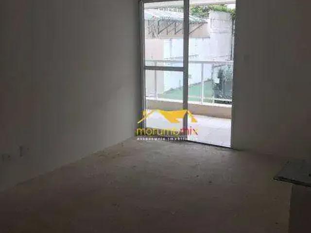 Apartamento para Venda em São Paulo/SP Real Parque 3 Quartos