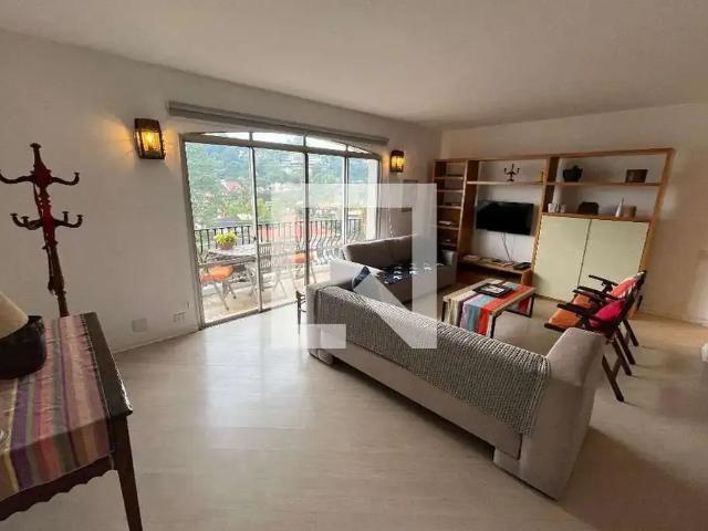 Apartamento para Venda em São Paulo/SP Real Parque 3 Quartos
