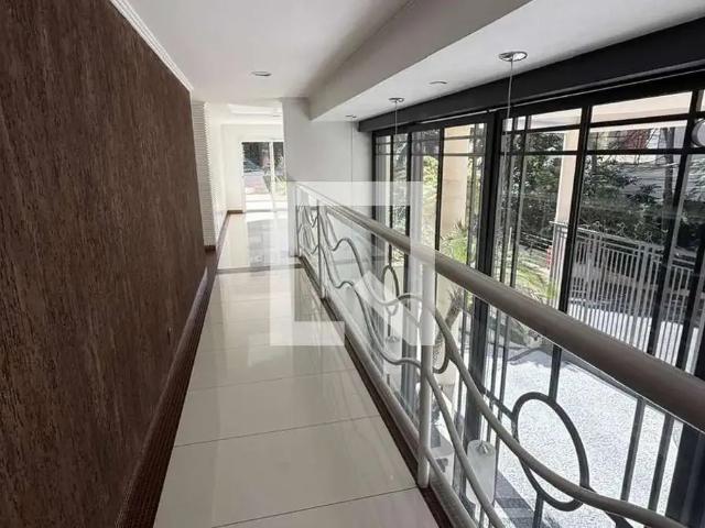 Apartamento para Venda em São Paulo/SP Real Parque 3 Quartos