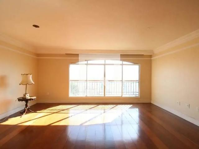 Apartamento para Venda em São Paulo/SP Real Parque 4 Quartos