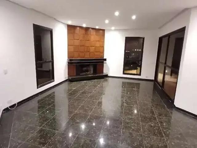 Apartamento para Venda em São Paulo/SP Real Parque 4 Quartos