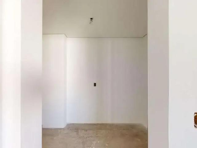 Apartamento para Venda em São Paulo/SP Real Parque 4 Quartos
