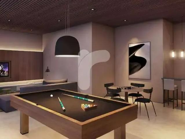 Apartamento para Venda em São Paulo/SP Real Parque 5 Quartos