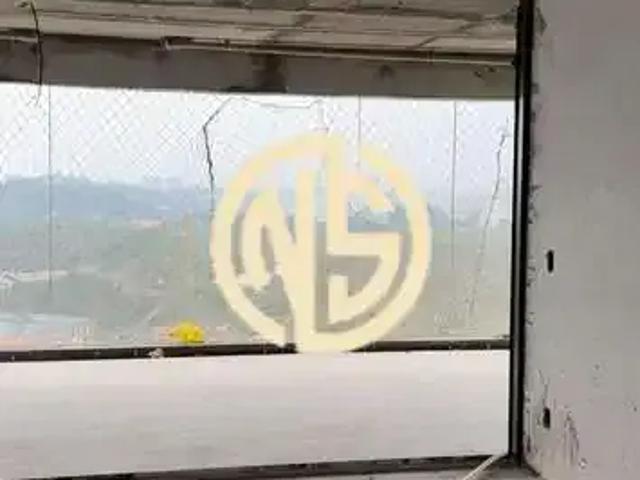 Apartamento para Venda em São Paulo/SP Real Parque 5 Quartos
