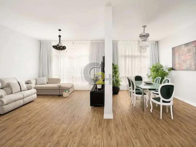 Apartamento para Venda em São Paulo/SP República 5 Quartos