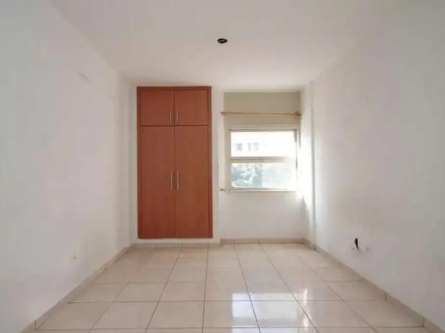 Apartamento para Venda em São Paulo/SP República