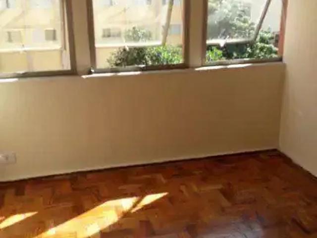 Apartamento para Venda em São Paulo/SP República 1 Quartos