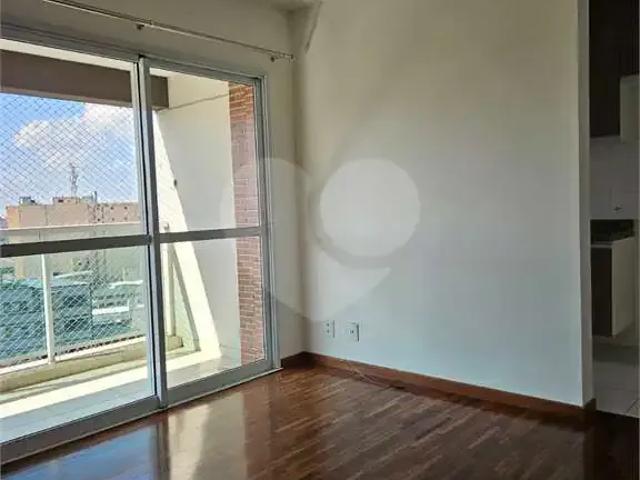 Apartamento para Venda em São Paulo/SP República 1 Quartos