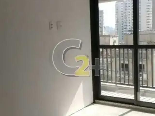 Apartamento para Venda em São Paulo/SP República 1 Quartos
