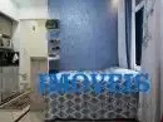 Apartamento para Venda em São Paulo/SP República 1 Quartos