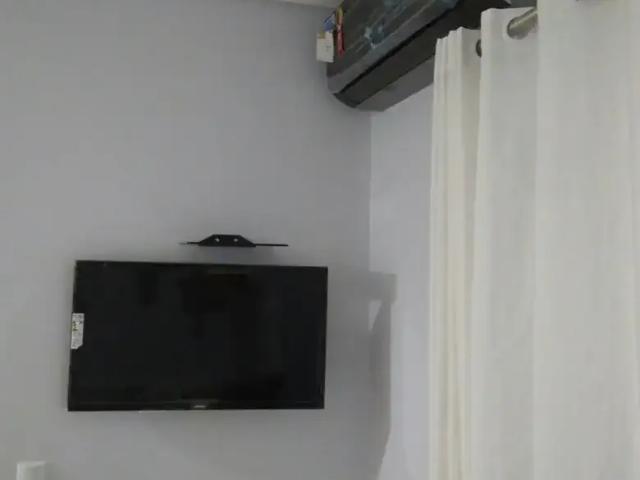 Apartamento para Venda em São Paulo/SP República 1 Quartos