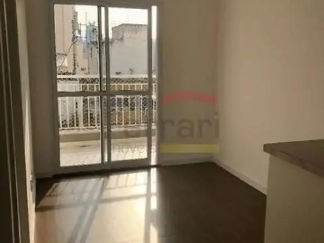 Apartamento para Venda em São Paulo/SP República 1 Quartos