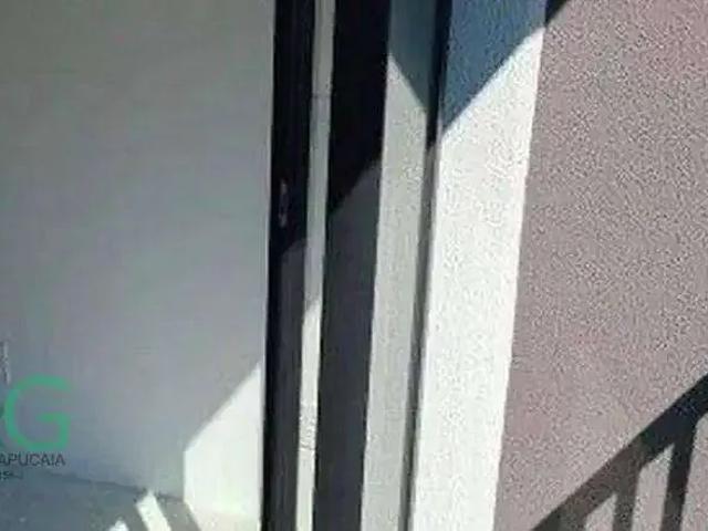 Apartamento para Venda em São Paulo/SP República 1 Quartos