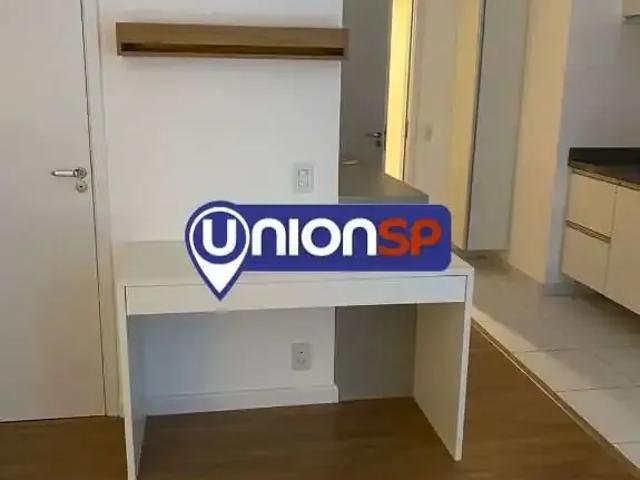 Apartamento para Venda em São Paulo/SP República 1 Quartos