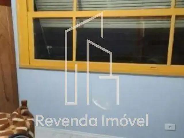 Apartamento para Venda em São Paulo/SP República 1 Quartos