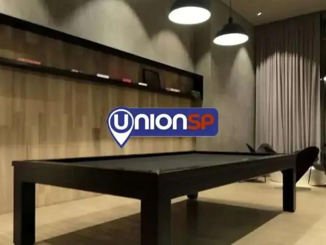 Apartamento para Venda em São Paulo/SP República 1 Quartos