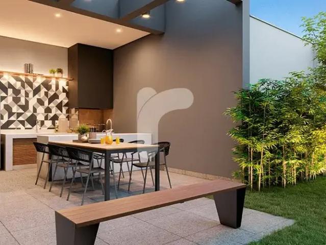 Apartamento para Venda em São Paulo/SP República 1 Quartos