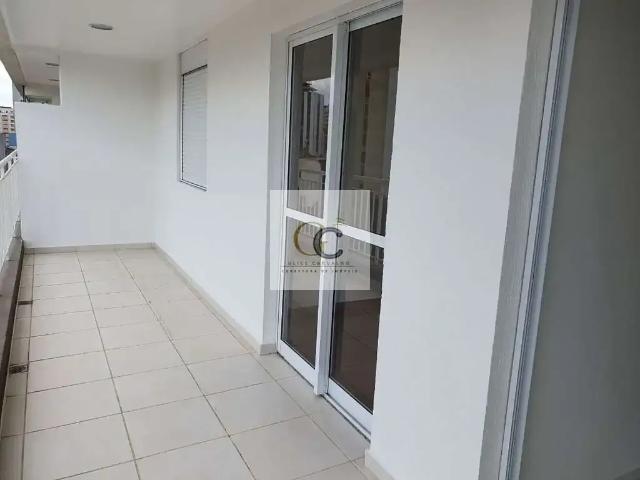 Apartamento para Venda em São Paulo/SP República 1 Quartos