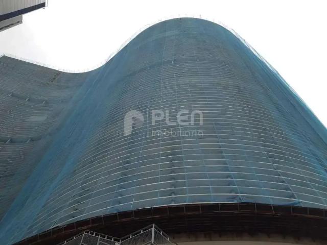 Apartamento para Venda em São Paulo/SP República 1 Quartos