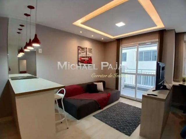 Apartamento para Venda em São Paulo/SP República 1 Quartos