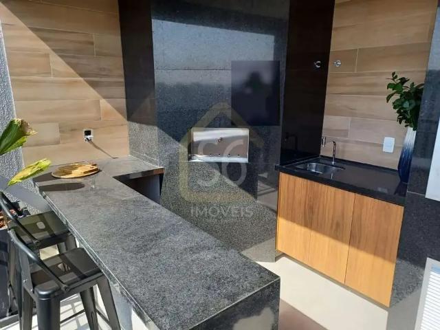 Apartamento para Venda em São Paulo/SP República 1 Quartos