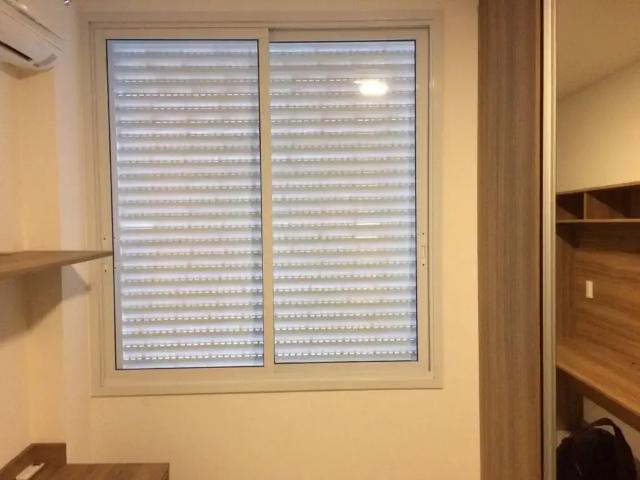 Apartamento para Venda em São Paulo/SP República 1 Quartos