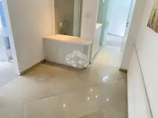 Apartamento para Venda em São Paulo/SP República 1 Quartos