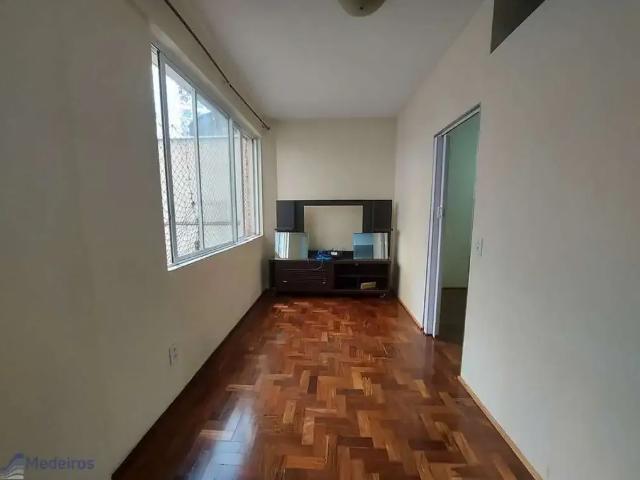 Apartamento para Venda em São Paulo/SP República 1 Quartos