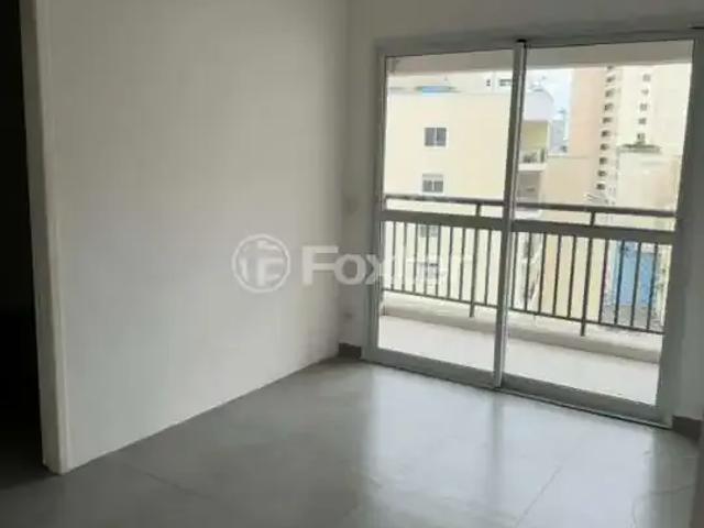 Apartamento para Venda em São Paulo/SP República 1 Quartos