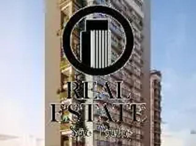 Apartamento para Venda em São Paulo/SP República 1 Quartos