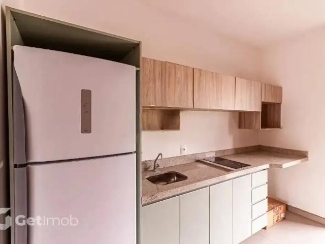 Apartamento para Venda em São Paulo/SP República 1 Quartos