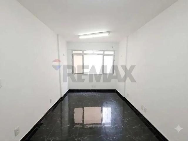 Apartamento para Venda em São Paulo/SP República 1 Quartos