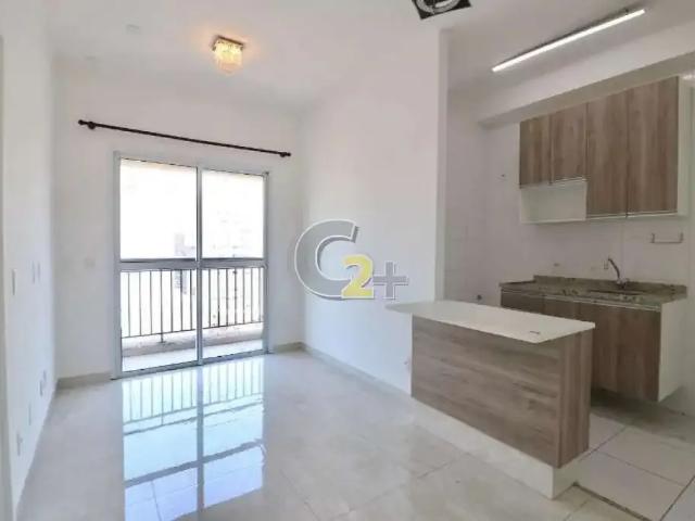 Apartamento para Venda em São Paulo/SP República 1 Quartos