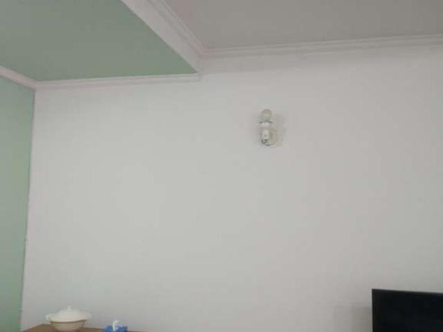 Apartamento para Venda em São Paulo/SP República 1 Quartos