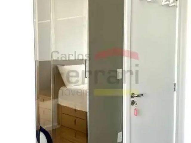Apartamento para Venda em São Paulo/SP República 1 Quartos
