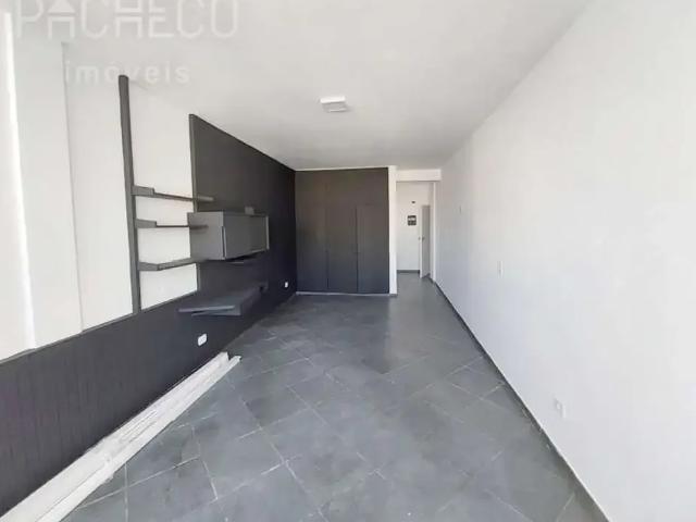 Apartamento para Venda em São Paulo/SP República 1 Quartos