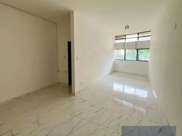 Apartamento para Venda em São Paulo/SP República 1 Quartos